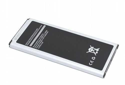 Amperin EB-BN915BBC для Samsung Galaxy Note Edge