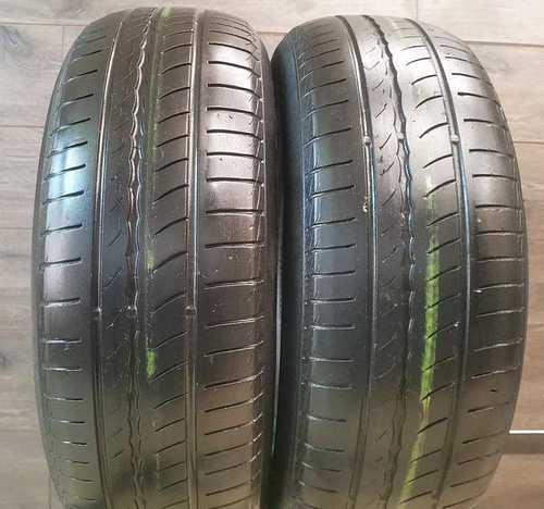 Pirelli Cinturato P1 205/65 R16 95H