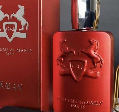 Parfums De Marly Kalan