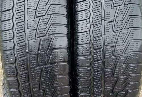 Cordiant Winter Drive 195/60 R15