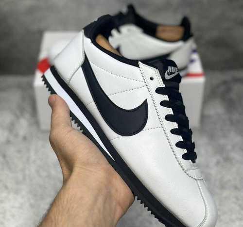 Кроссовки nike Cortez