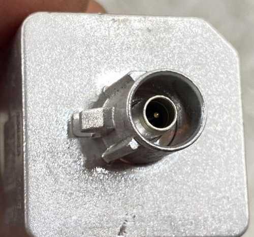 Камера кругового обзора BMW X5 G05 рест. G05 2023
