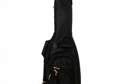 Чехол Rockbag RB20446B