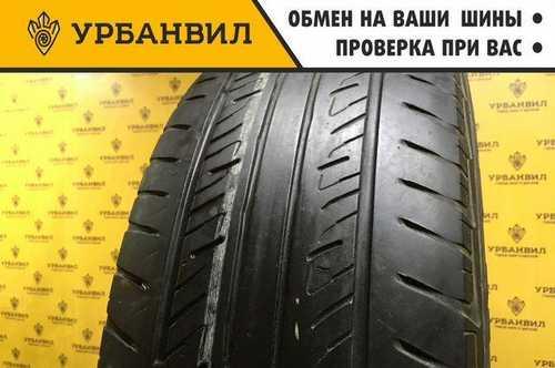Dunlop Grandtrek PT2 265/65 R17 112H