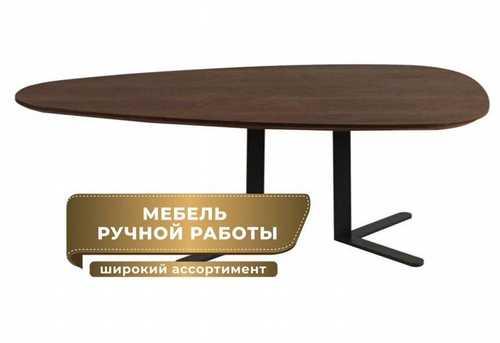 Дизайнерский Кофейный столик