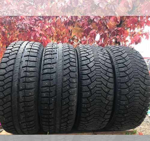 Cordiant Polar 2 205/55 R16