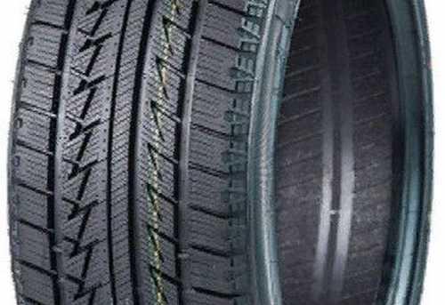 Roadmarch Snowrover 966 185/70 R14 92T