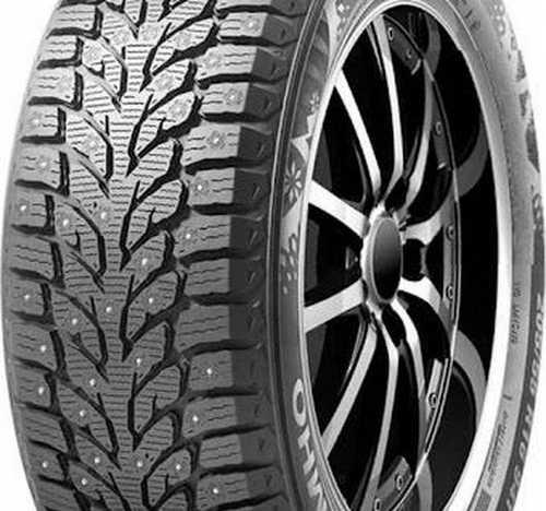 Kumho WinterCraft Ice Wi32 255/55 R18 109T
