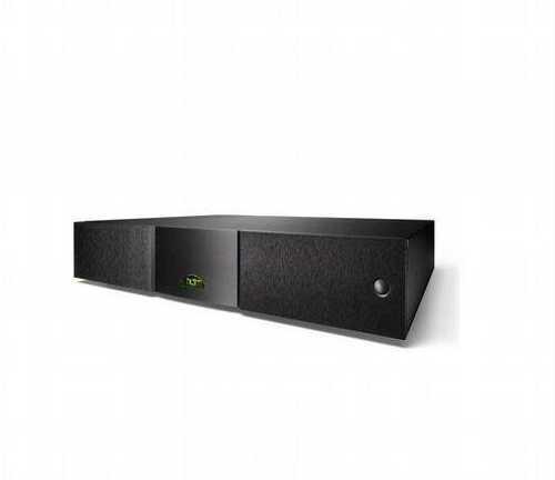 Naim NAP 200 DR