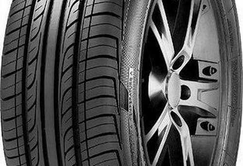 Sunfull SF-688 155/70 R13 75T