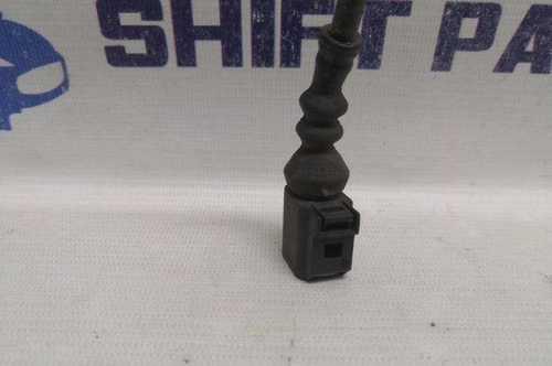 Разъем Audi A3 8P BLF 2003-2013