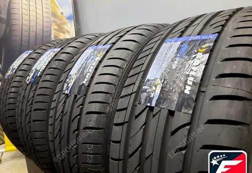 Sailun Atrezzo ZSR 215/50 R17 95V