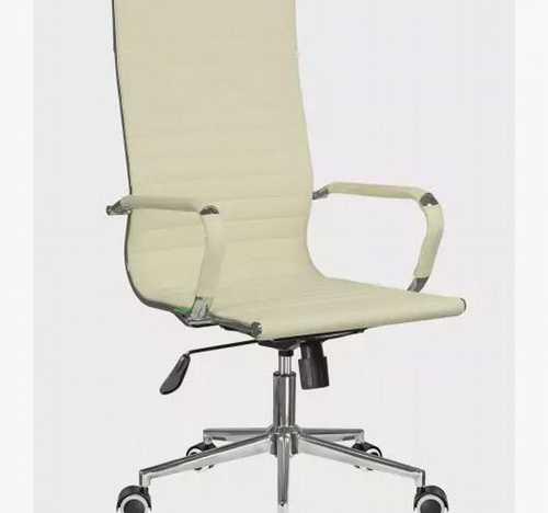 Кресло Riva Chair 6002-1SE