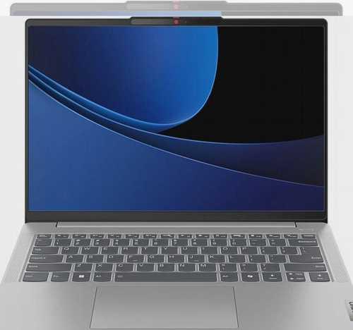 Ноутбук Lenovo IdeaPad Slim 5 14IMH9 83DA004GRK, 14'', 2024, oled, Intel Core Ultra 5 125H 1.2ггц, 1