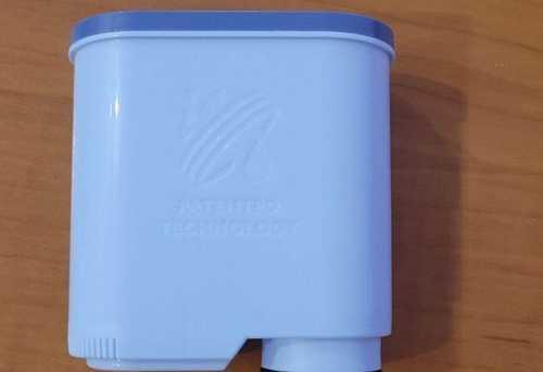 Фильтр воды для кофемашины Philips