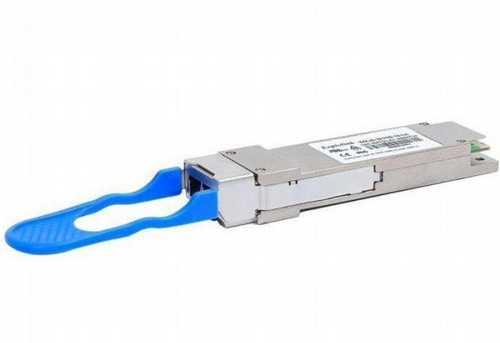 Модуль Fibertrade FT-qsfp28-SR4 (JP) 559022