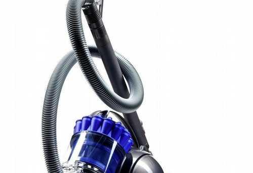 Dyson DC37 Allergymusclehead