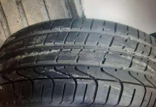 Firemax FM805 245/45 R19