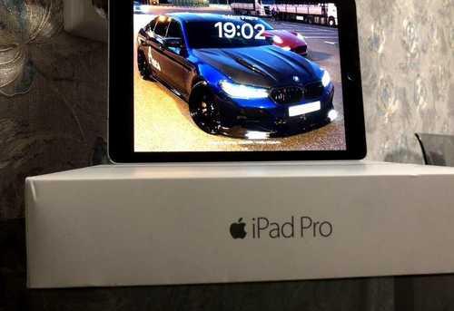 iPad Pro 9.7 2017 128gb