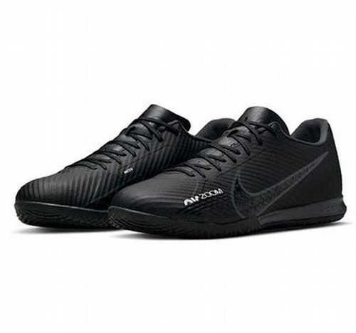 Футзалки Nike Mercurial Air Zoom