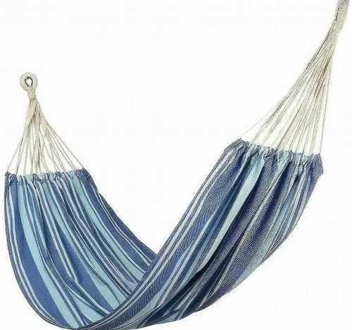 Гамак Scaler Hammock Blue-White