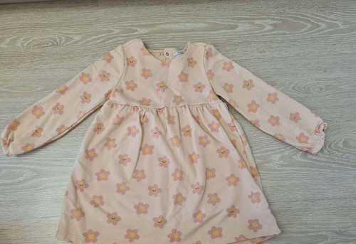 Платье детское Reserved 110