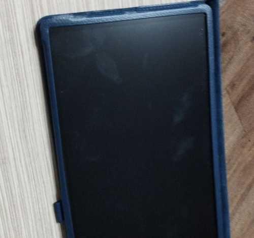 Планшеты бу Lenovo tab m10