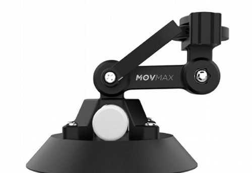 Присоска Vaxis movmax Suction Cup Bracket 5"