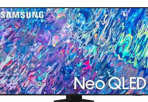 Телевизор Samsung QE75QN85B