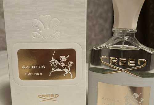 Creed aventus for Her распив