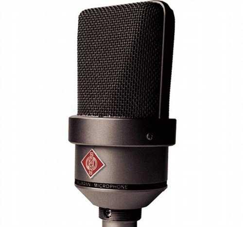 Микрофон Neumann TLM 103 MT