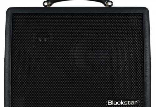 Комбоусилитель Blackstar Sonnet 60