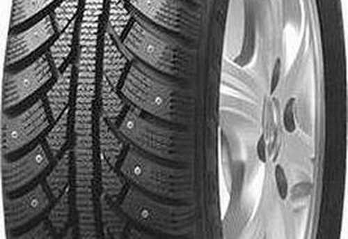 Westlake SW606 225/45 R17 94H