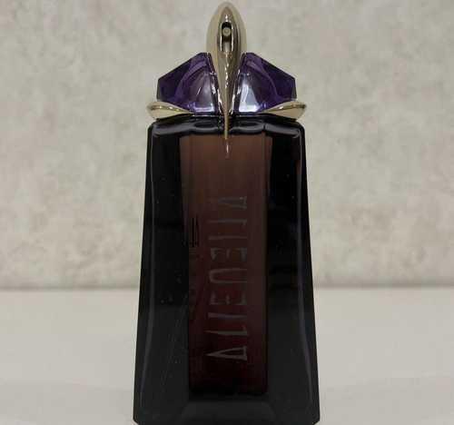 Mugler Alien Eau De Parfum