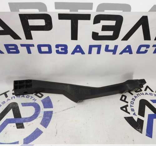 Кронштейн Omoda C5 2021