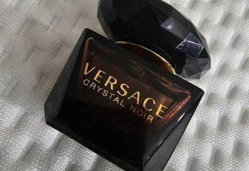 Духи женские versace