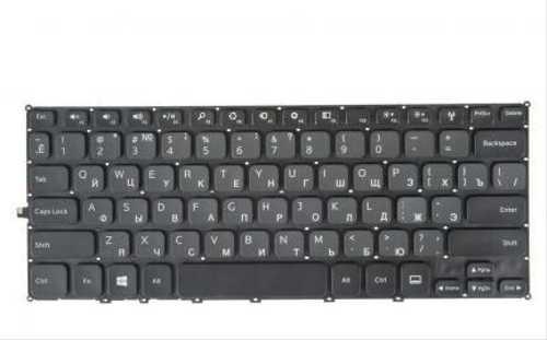 Клавиатура для ноутбука Dell Inspiron 11-3137, 313