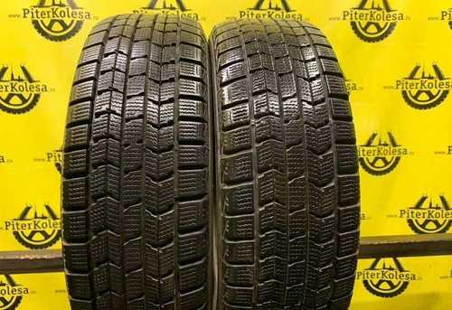 Dunlop DSX-2 175/65 R14 82Q