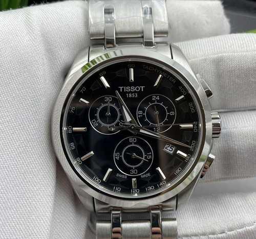 Мужские часы Tissot