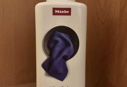 Средство для стирки цветного белья Miele
