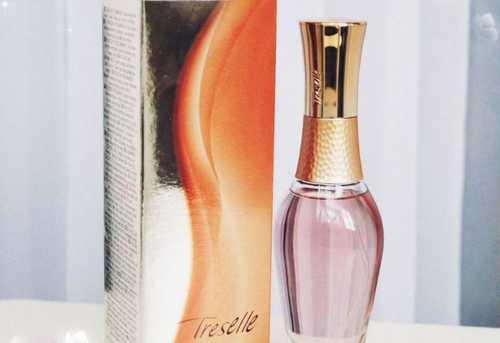 Аромат Treselle Avon 2024