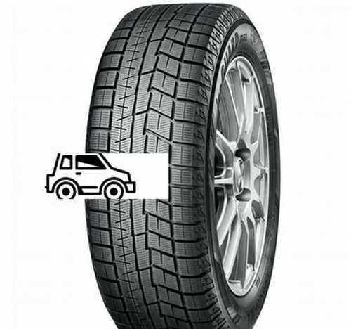 Yokohama Ice Guard IG60A 245/45 R19 98Q