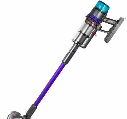 Пылесос Dyson V23 Gen5