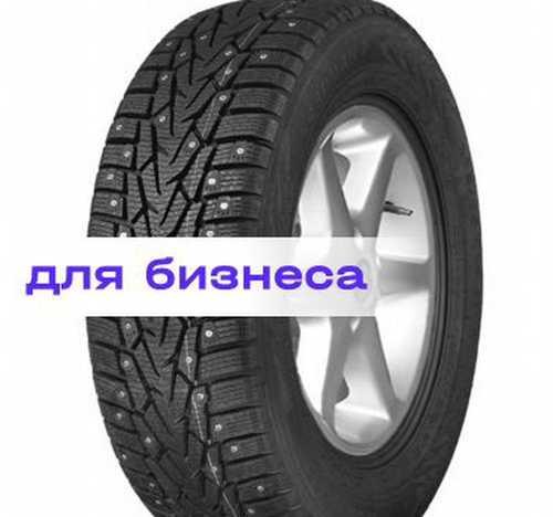 Nokian Tyres Nordman 7 175/65 R14 T