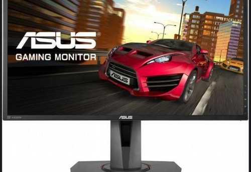 24" asus MG248Q