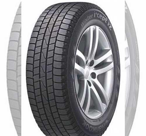 Hankook Winter I'Cept IZ W606 165/70 R14 81T