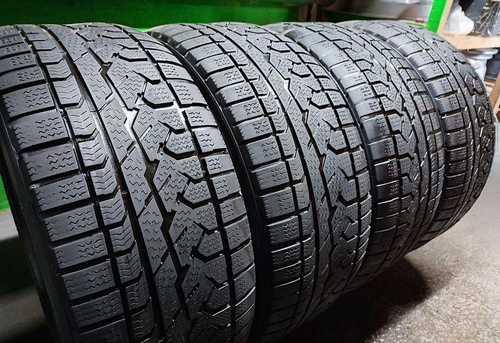 Kumho I'Zen RV Asymmetric 275/45 R20 110W