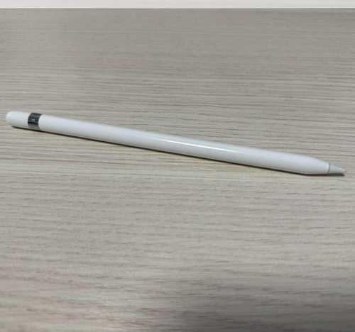 Стилус Apple Pencil (1-го поколения)