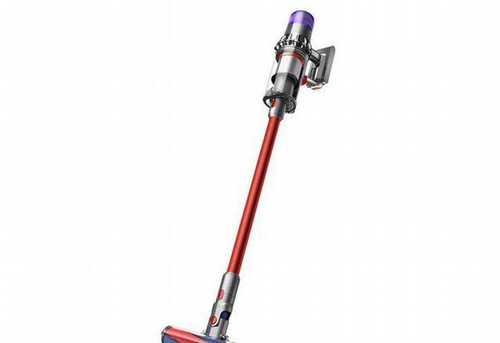 Пылесос Dyson V11 Absolute Extra