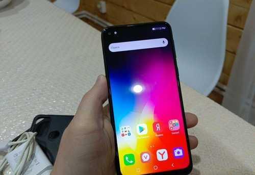 Vsmart Joy 4, 4/64 ГБ